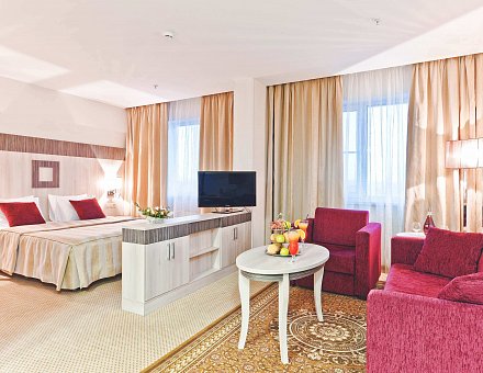 Отель East Gate Hotel Балашиха **** - Официальный сайт гостиницы East ...